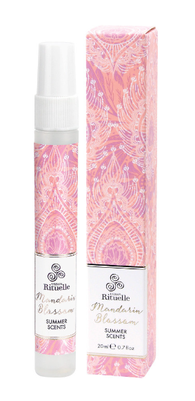 The Best Gifts for Her